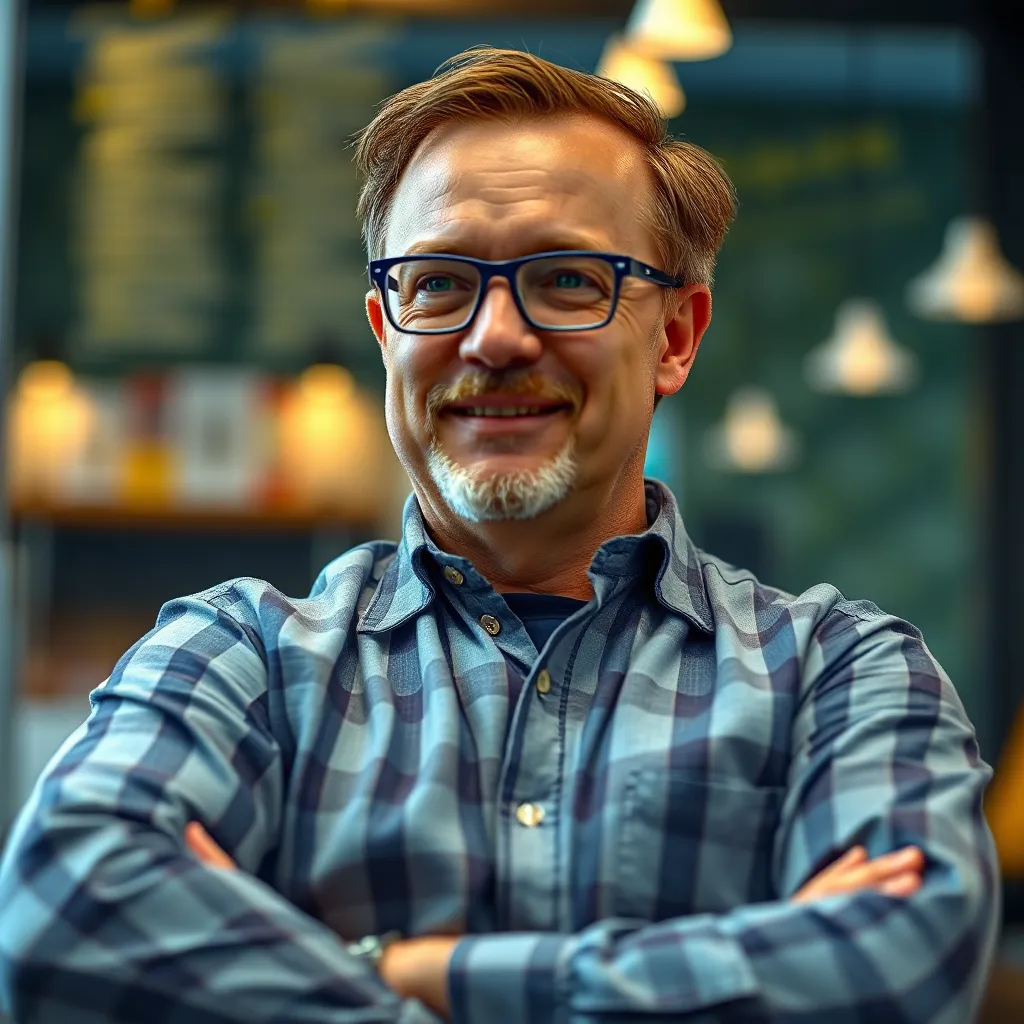 A Beginner's Guide to Dave Ramsey's Financial Principles