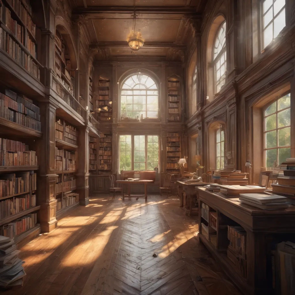 Explore the Best Audible Books for Growth