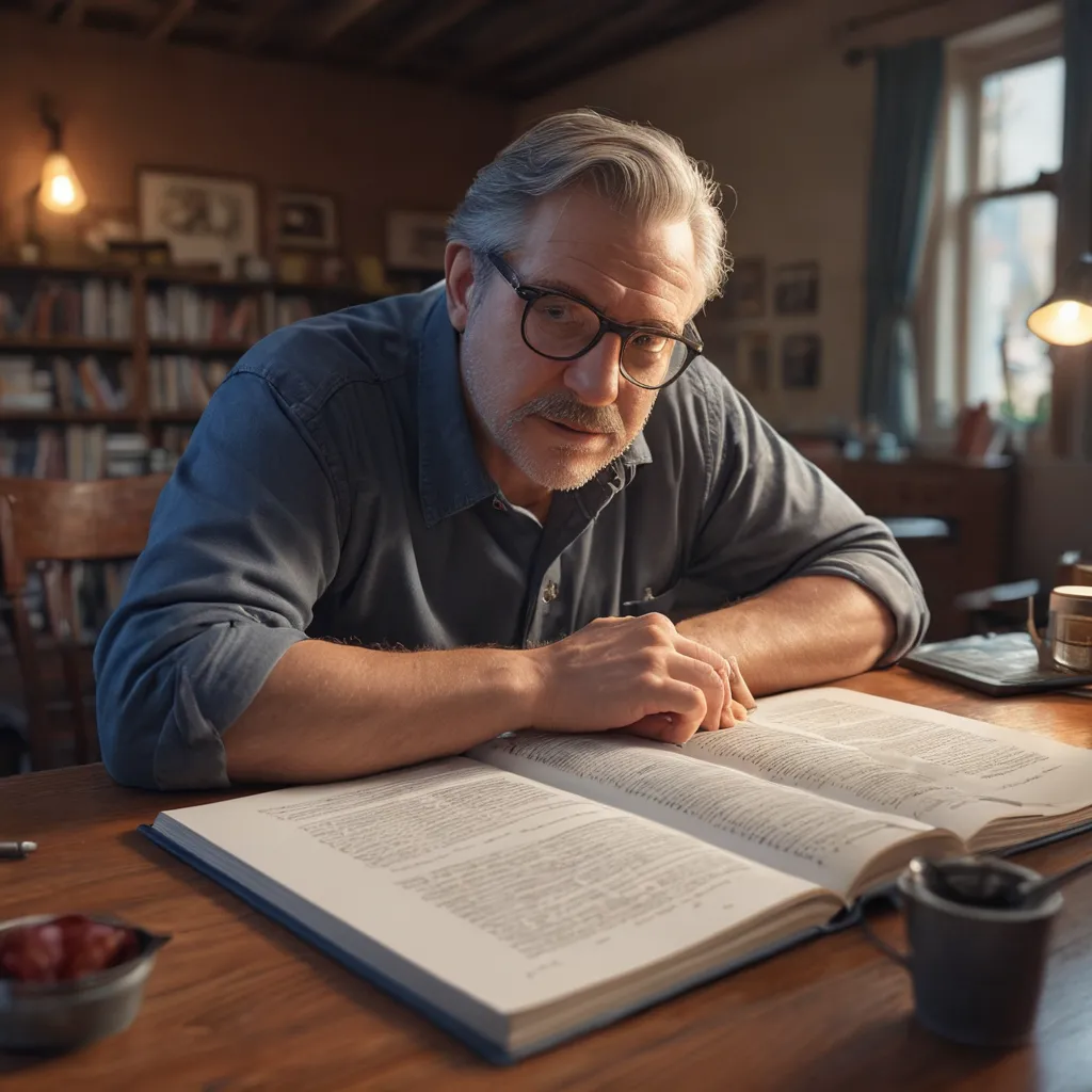 Analyzing 'Good to Great': Key Insights for Leaders