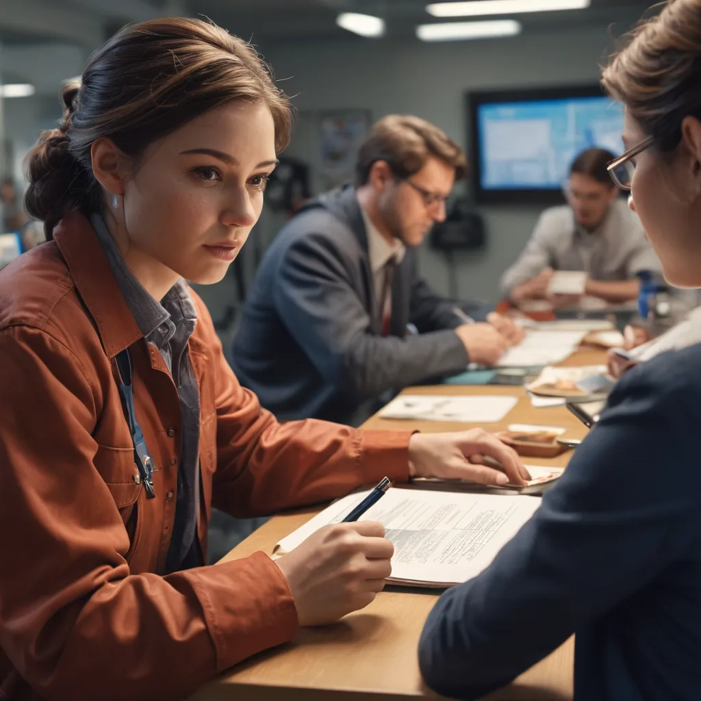 Examining The 4-Hour Work Week: Insights and Critique
