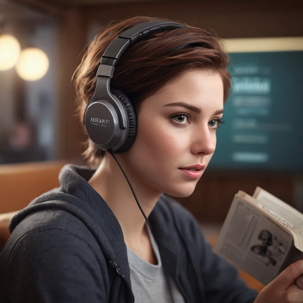 Discovering Audiobooks Without Subscriptions: A Complete Guide