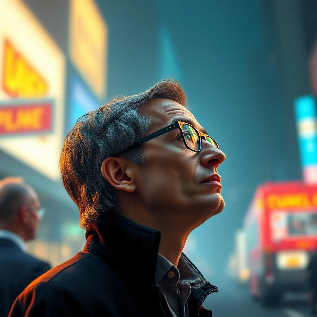 Exploring Success Factors in Malcolm Gladwell's Outliers