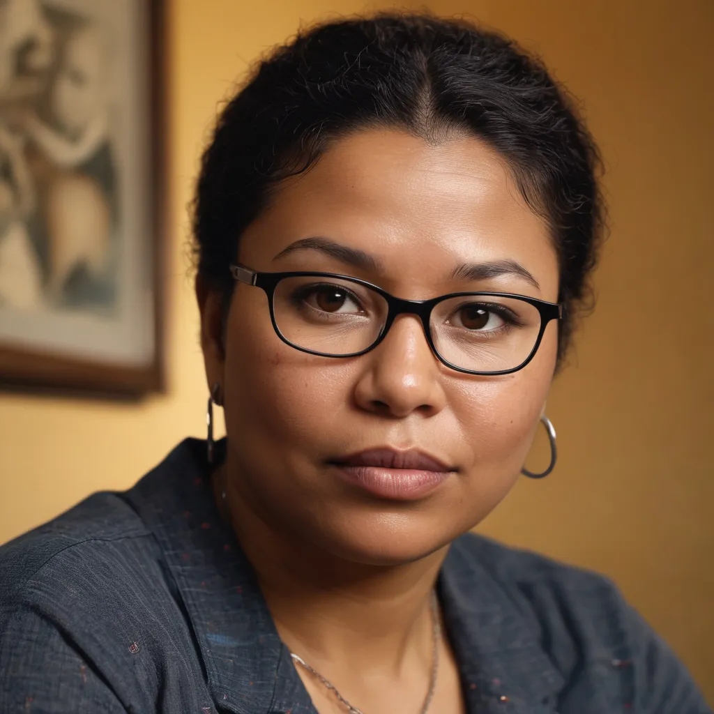The Philosophy and Impact of bell hooks on Listening