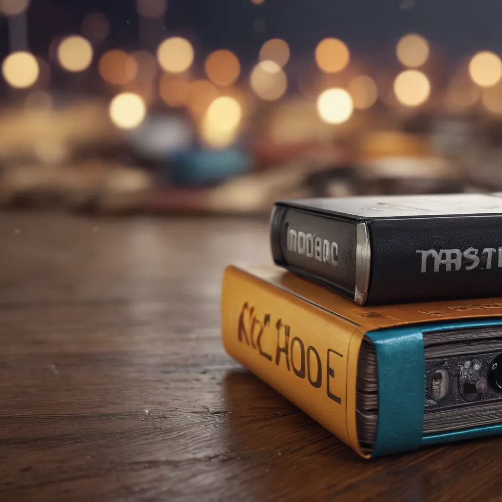 Top Audiobook Apps Reviewed for Readers