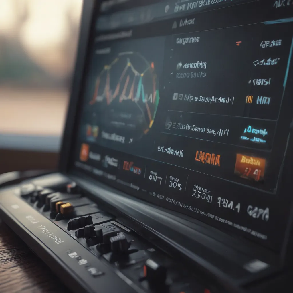 Top Audiobook Websites for Every Listener