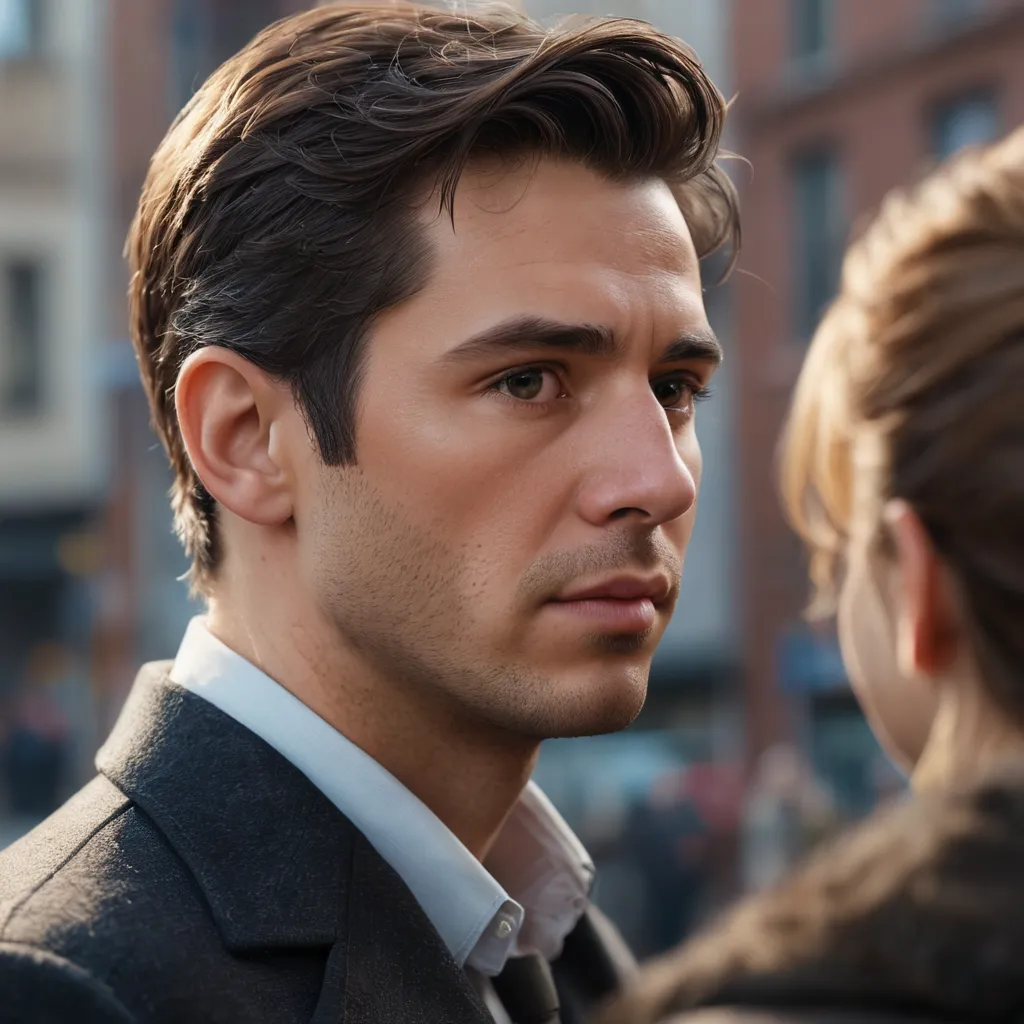 Exploring Trevor Noah's Born a Crime: Summary and Themes