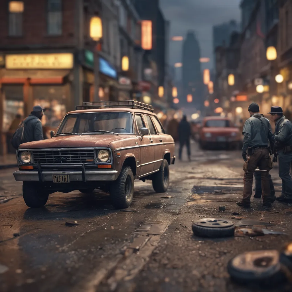 Understanding Extreme Ownership: Key Principles and Impact