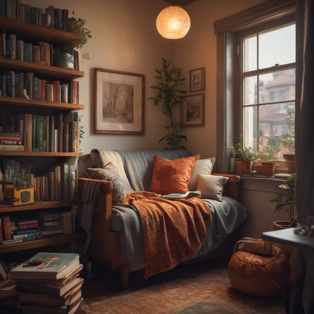 Essential Reading for Newcomers: A Book Guide