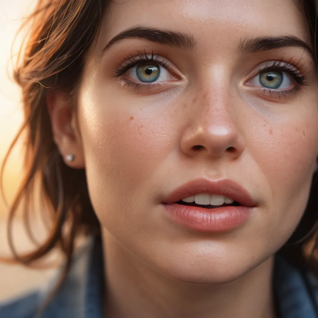 Conscious Uncoupling: A Mindful Approach to Ending Relationships