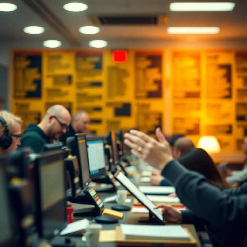 Debunking the Myth of Multitasking: Insights from Dave Crenshaw