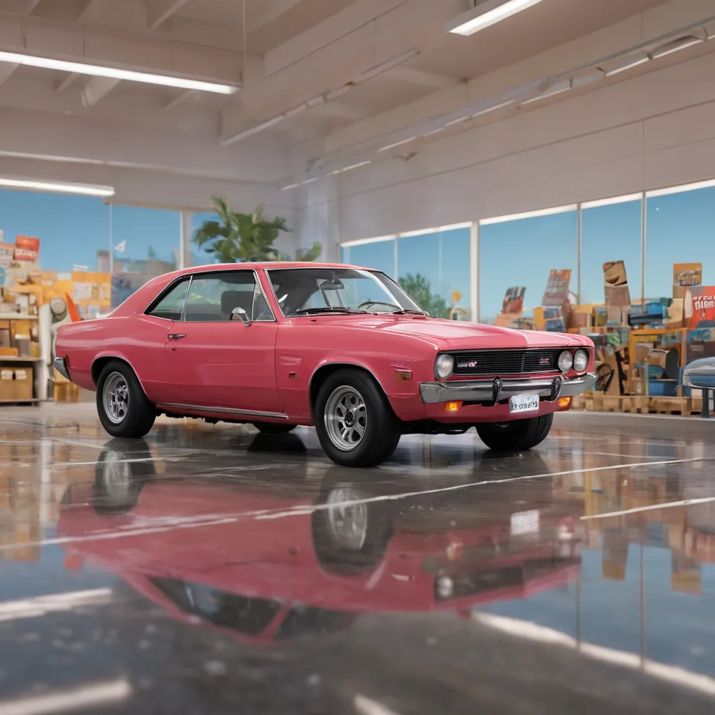 Understanding Motivation in Pink's 'Drive'