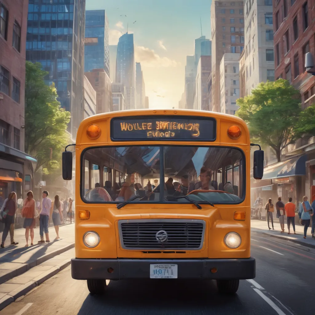 Exploring Positive Mindset in Jon Gordon's Energy Bus