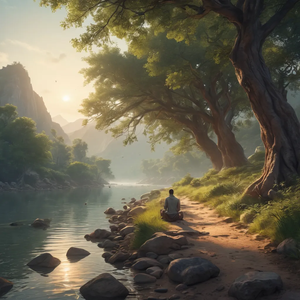 Exploring Stoicism: Key Texts for Personal Growth