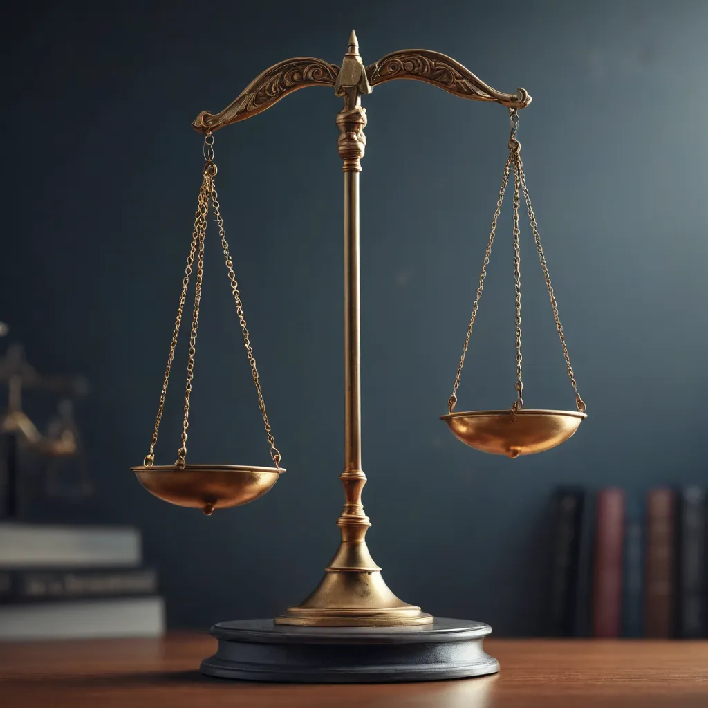 Exploring the Consequences of Bryan Stevenson’s Just Mercy