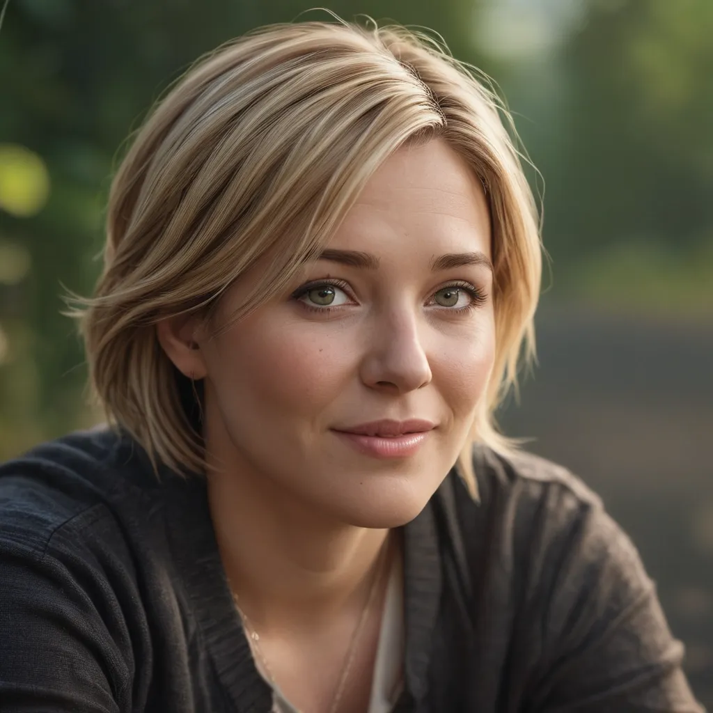 Exploring Connection Through Brené Brown's Insights