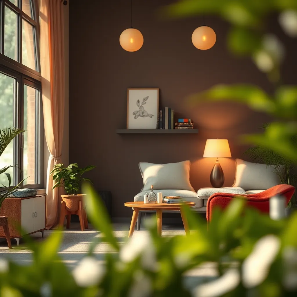 Unlocking Personal Growth Through Meaningful Conversations