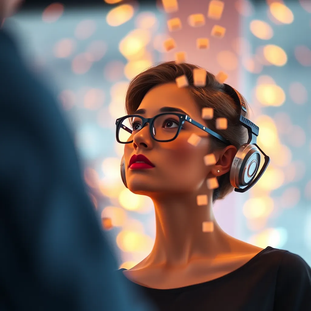 Engaging in Dialogue with Your Future Self: Pathways to Growth