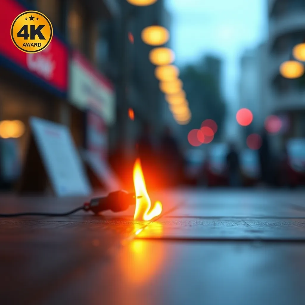 Exploring the Five-Second Rule: Insights and Impact