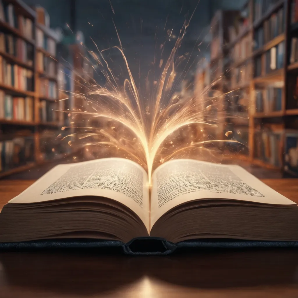 Accessing Free Audible Audiobooks for Personal Growth