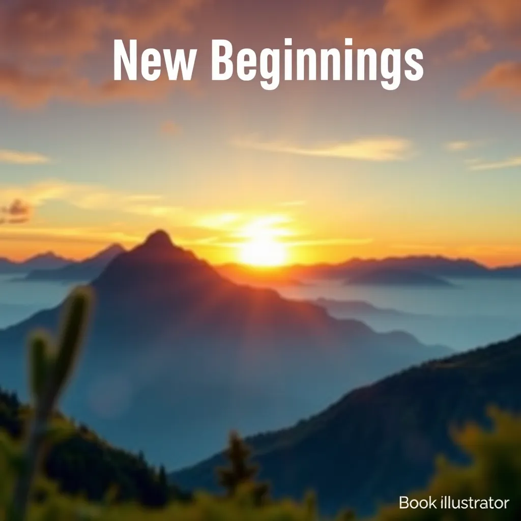 Exploring Quotes That Inspire: Insights and Reflections