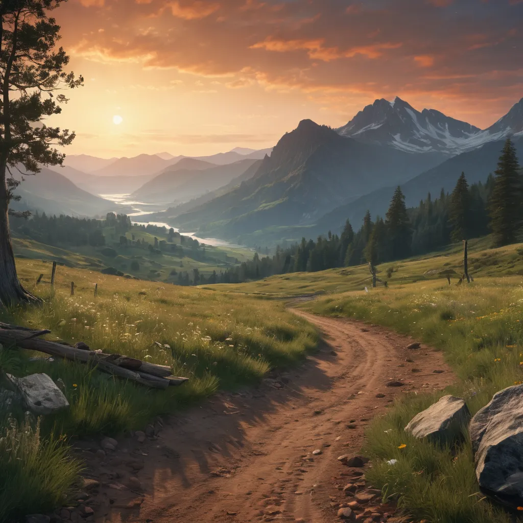 Exploring Regret in Literature: Reflection and Growth