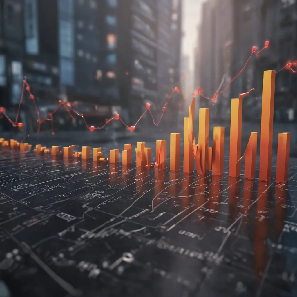 Ray Dalio's Economic Principles: Insights for Investors