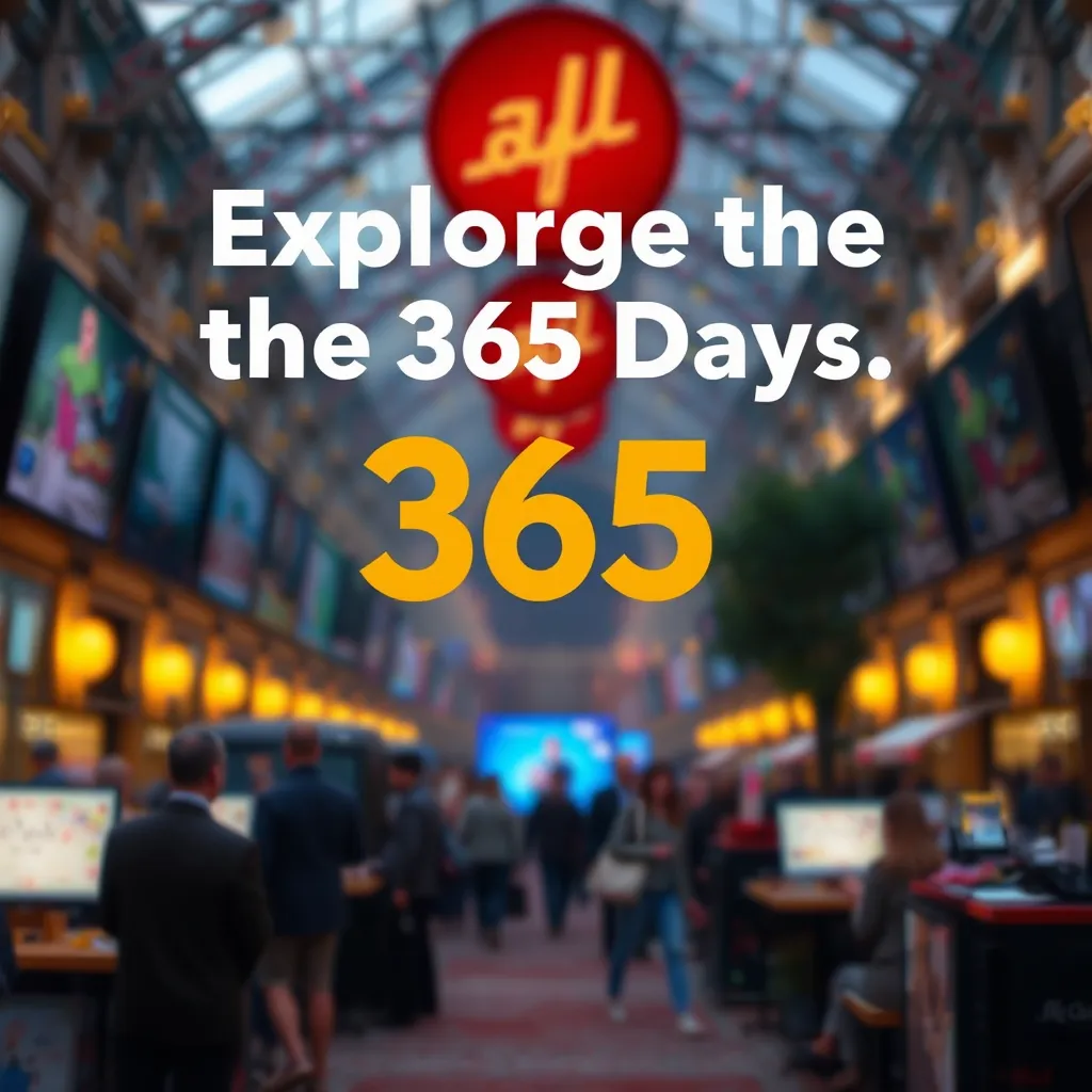 Explore 365 Days Book 2: Free Access & Insights