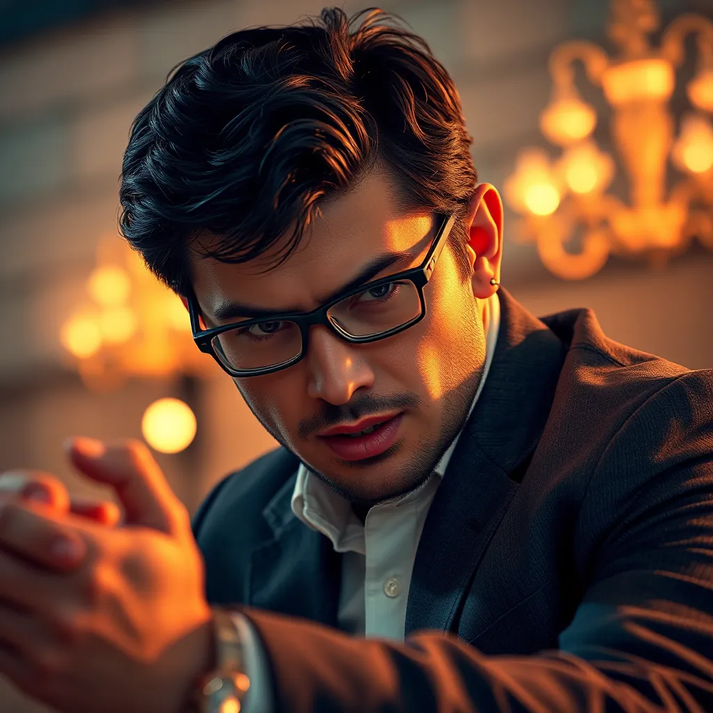 Exploring the 48 Laws of Power: Insights and Analysis