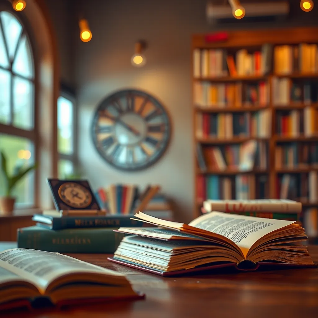 Discovering the Top Apps for Book Valuation