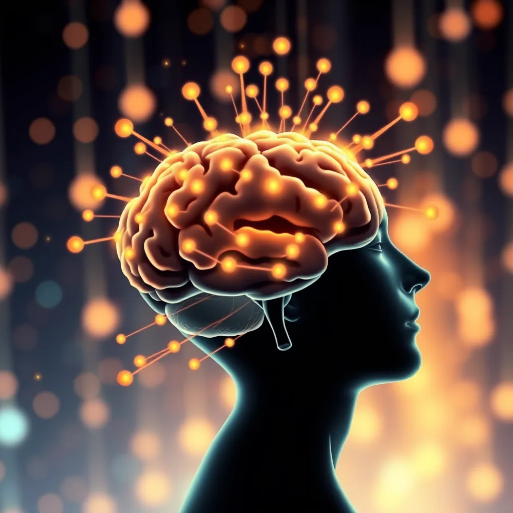 Exploring Consciousness: Insights from Dr. Daniel Siegel