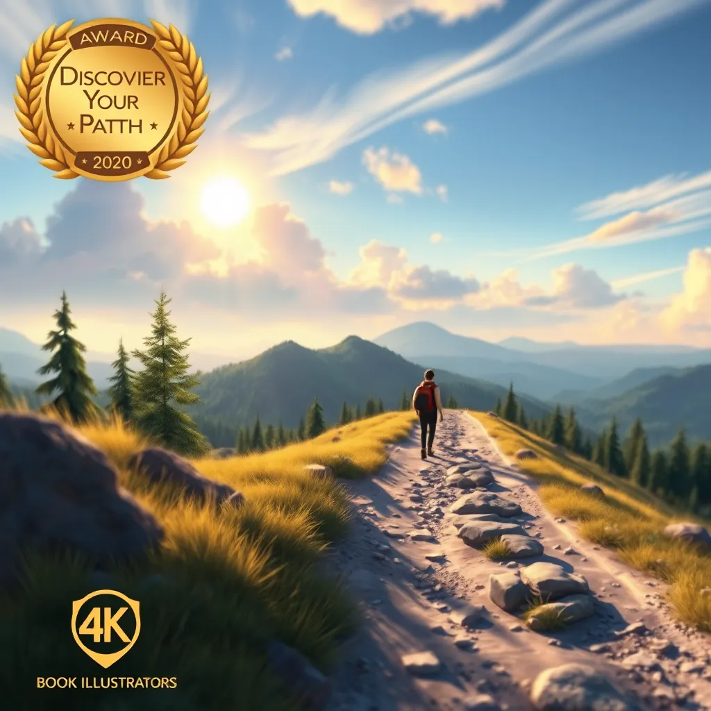 Discovering Purpose: Insights from '40 Days of Purpose'