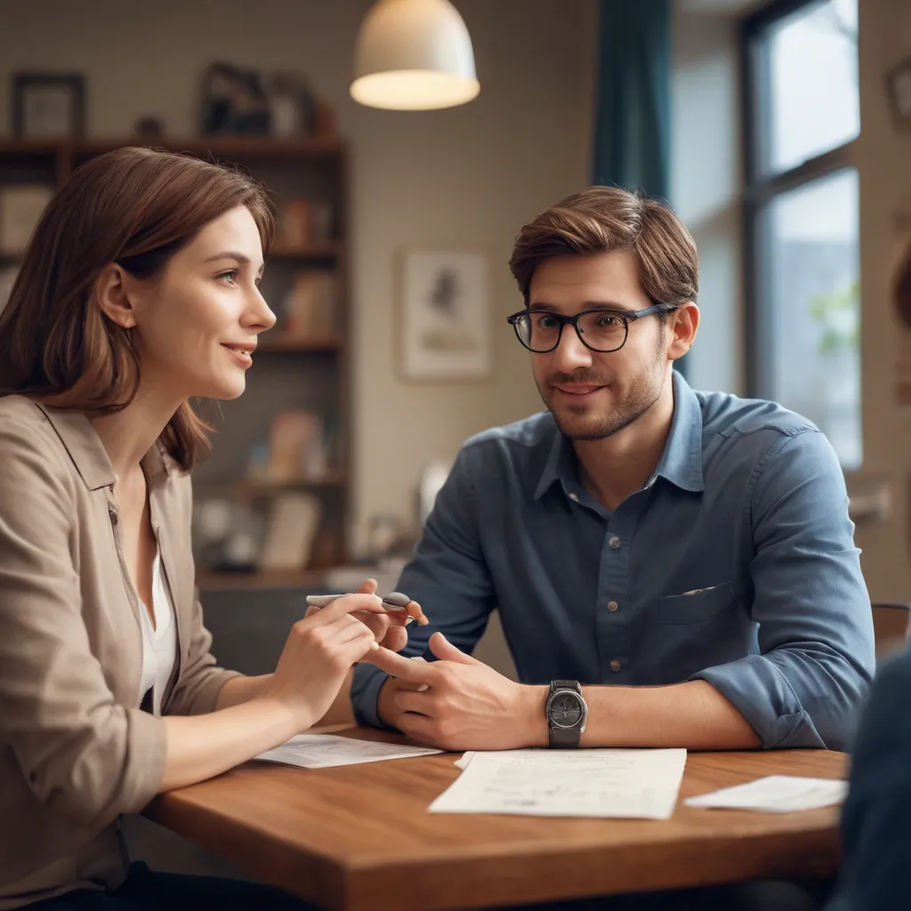 Understanding The Mom Test for Effective Customer Feedback