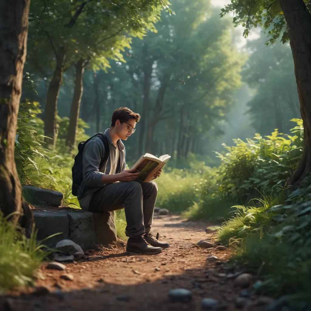 Exploring the Pitchperfect Book: Insights and Analysis