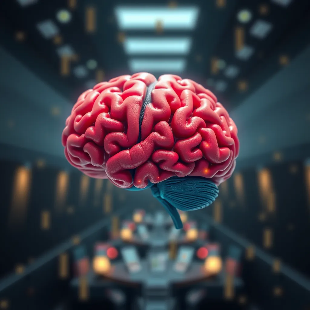 Understanding the Psychological Mind: Key Theories and Insights