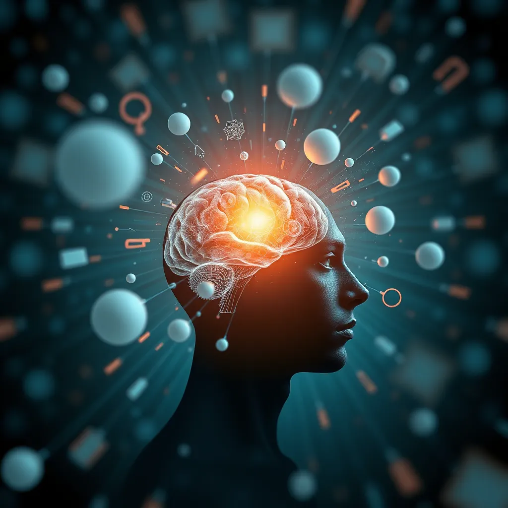 Psychology and the Human Experience: A Deep Dive