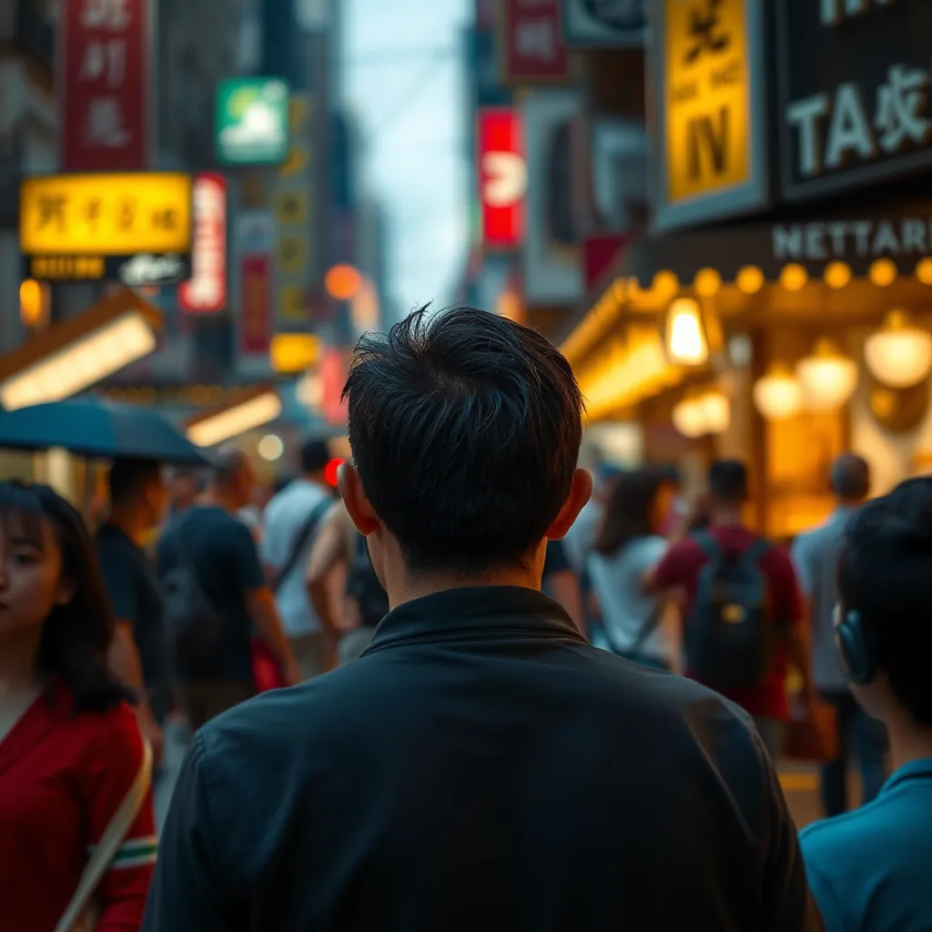 Mastering the Art of Selective Attention