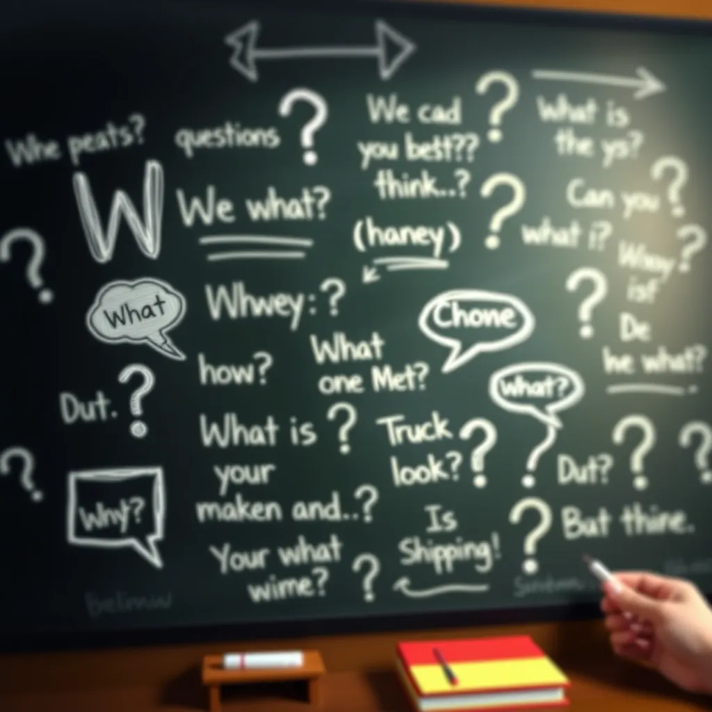 Exploring the xkcd What If Book: A Deep Dive