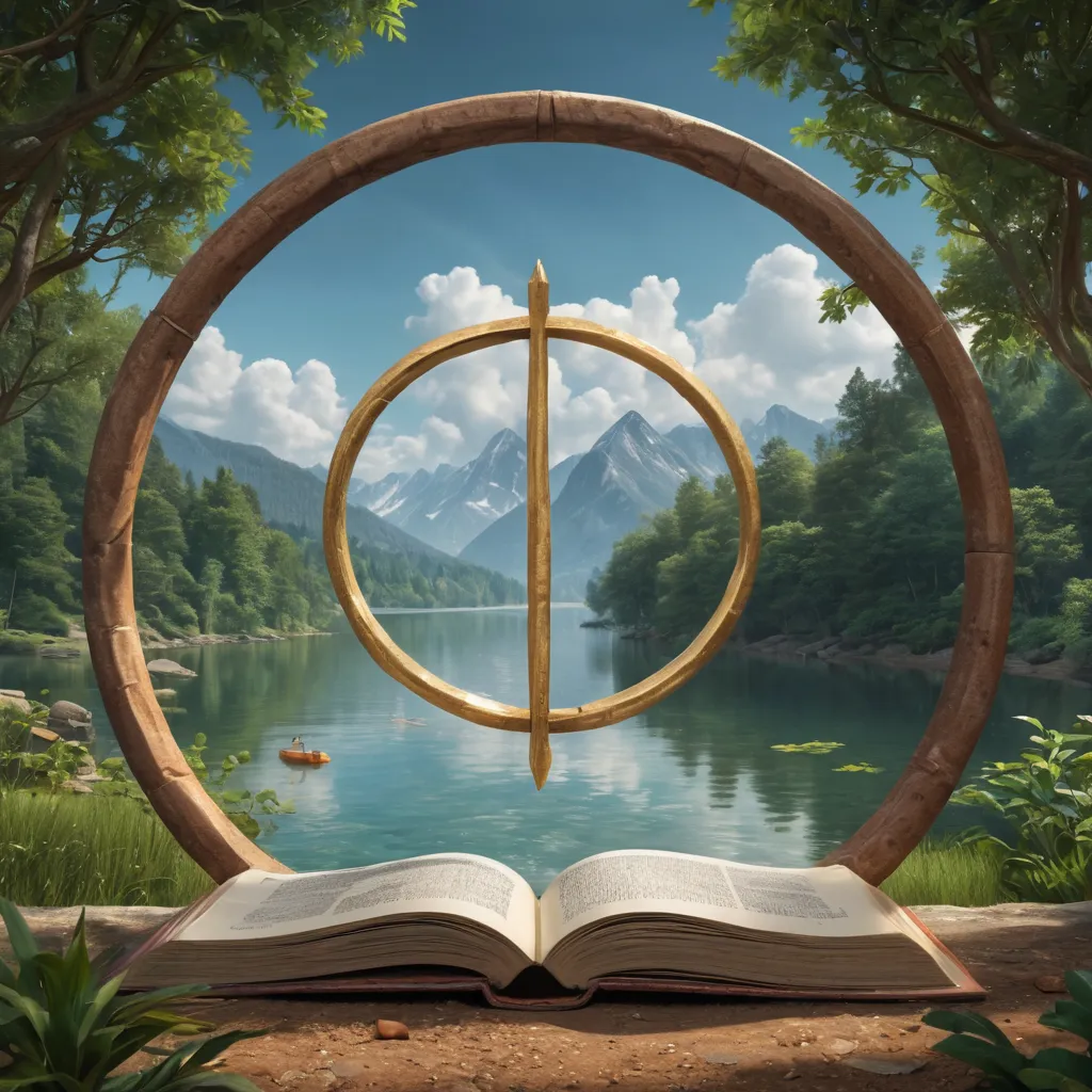 Exploring Transformative Perspectives on Positive Attitude