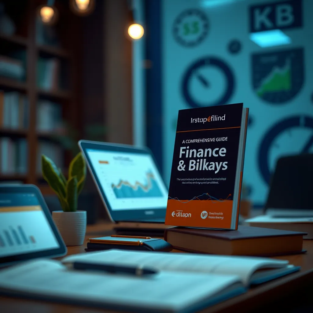 Finance Management for Beginners: A Comprehensive Guide