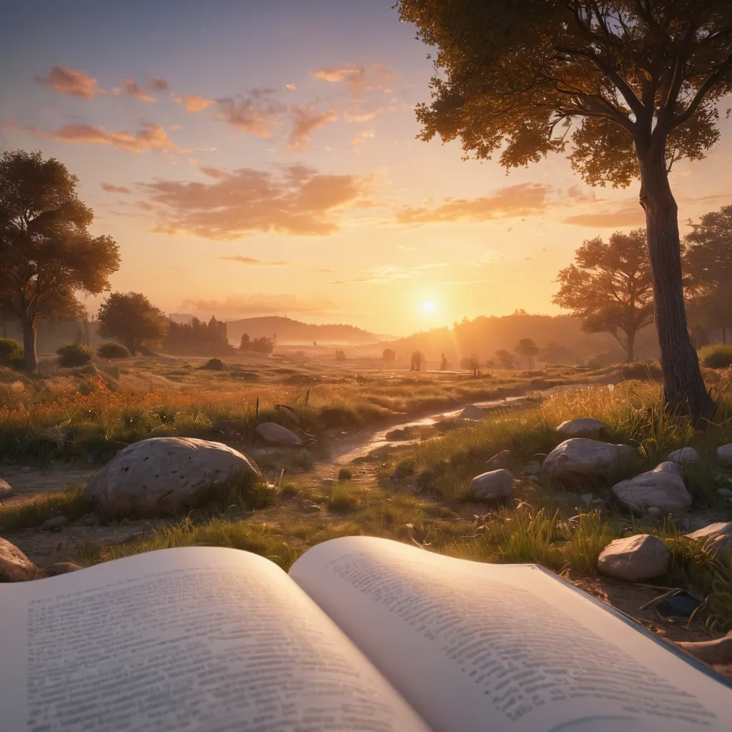 Harnessing Motivation: Impact of Inspirational Quotes