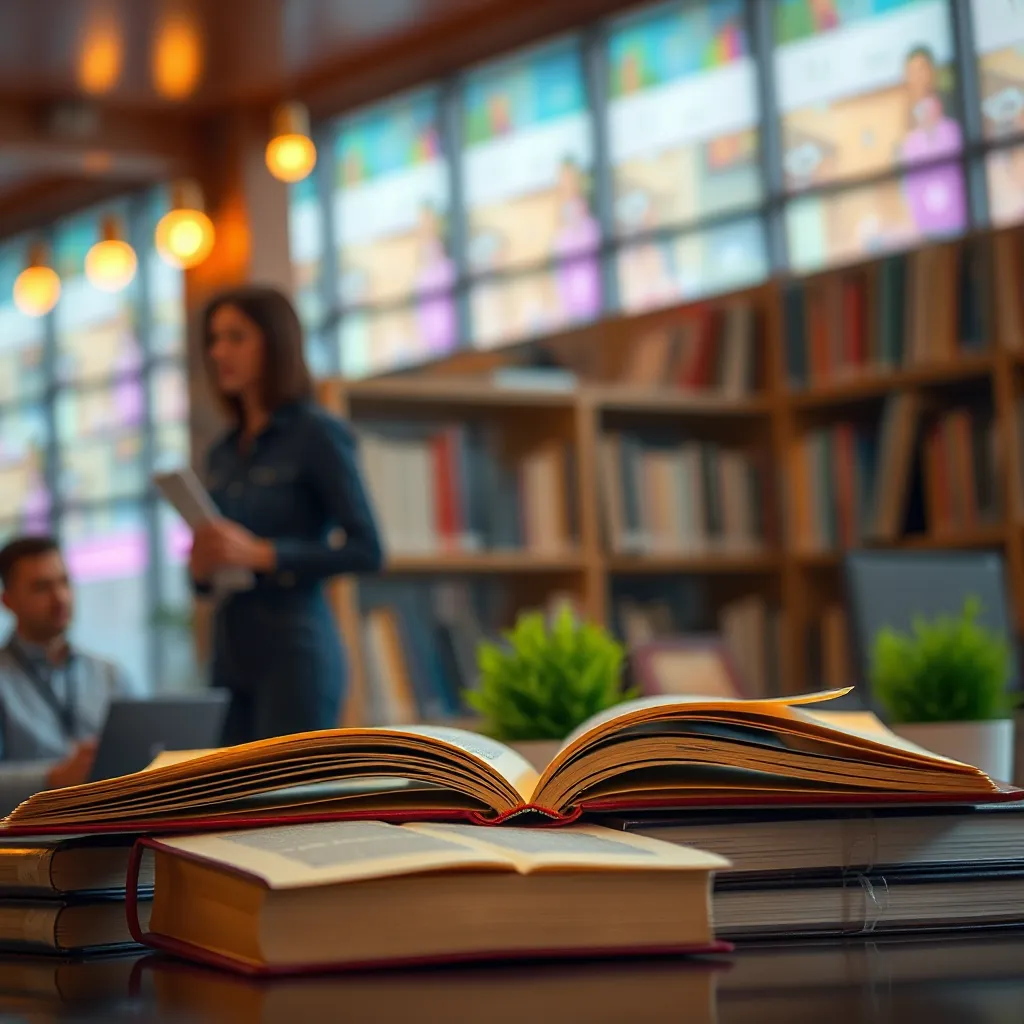 Discovering Engaging Topics for Your Next Book