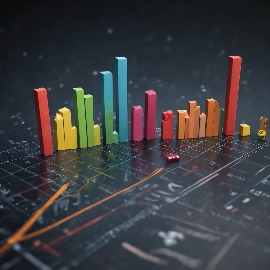 Discovering Optimal Investment Avenues for Growth