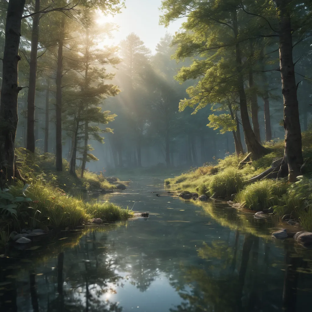 Inspiration through Words: Quotes for Growth