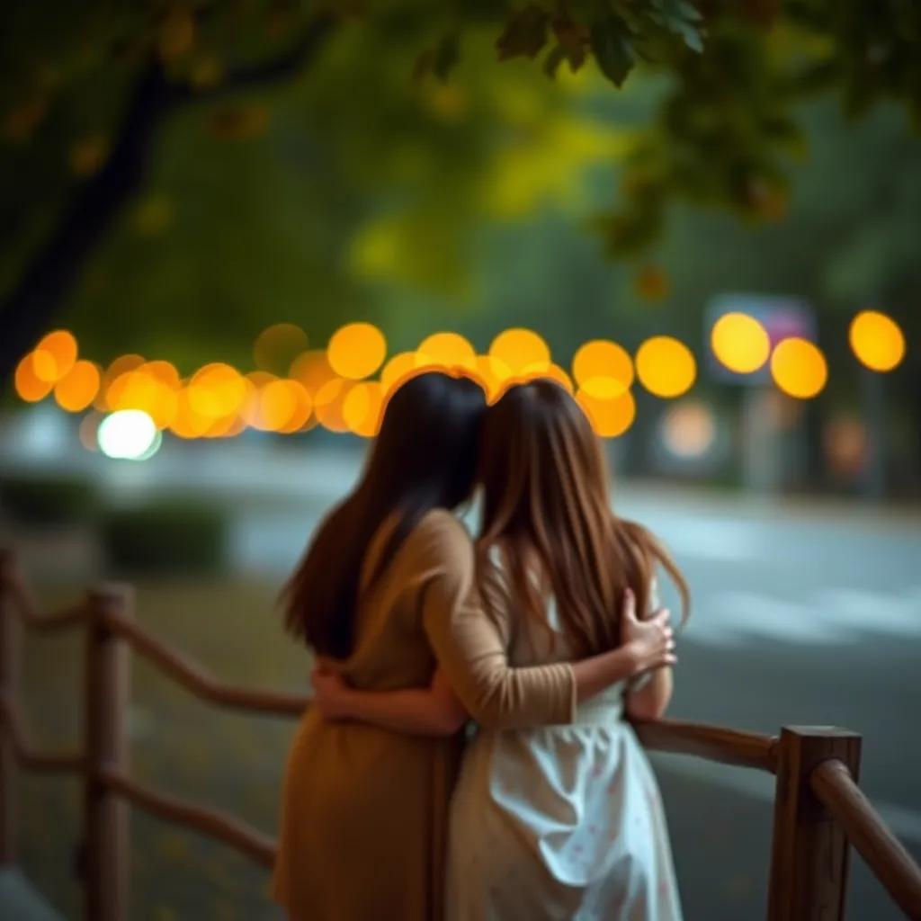 Inspiring Quotes for Your Girlfriend to Enrich Love