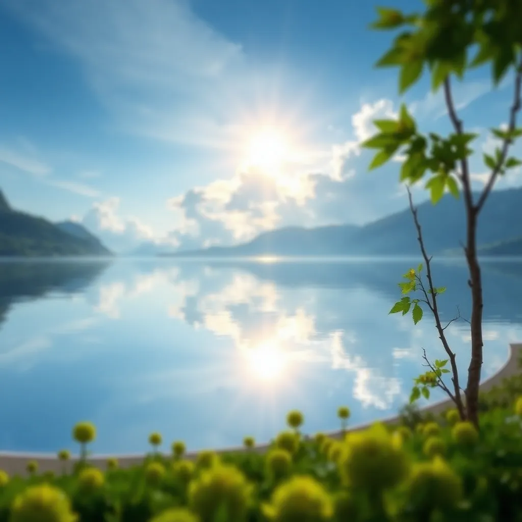 Powerful Quotes for Personal Growth and Motivation