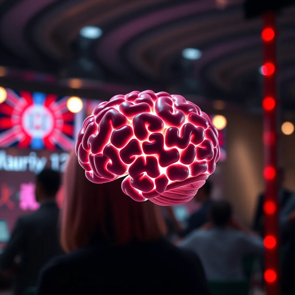 Mastering Learning Retention: Insights from 'Make It Stick'