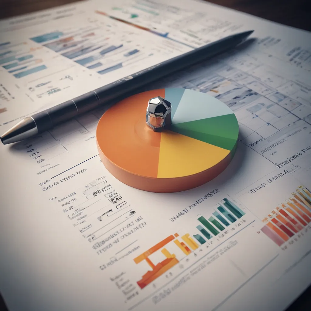 Strategies for Effective Financial Resource Allocation