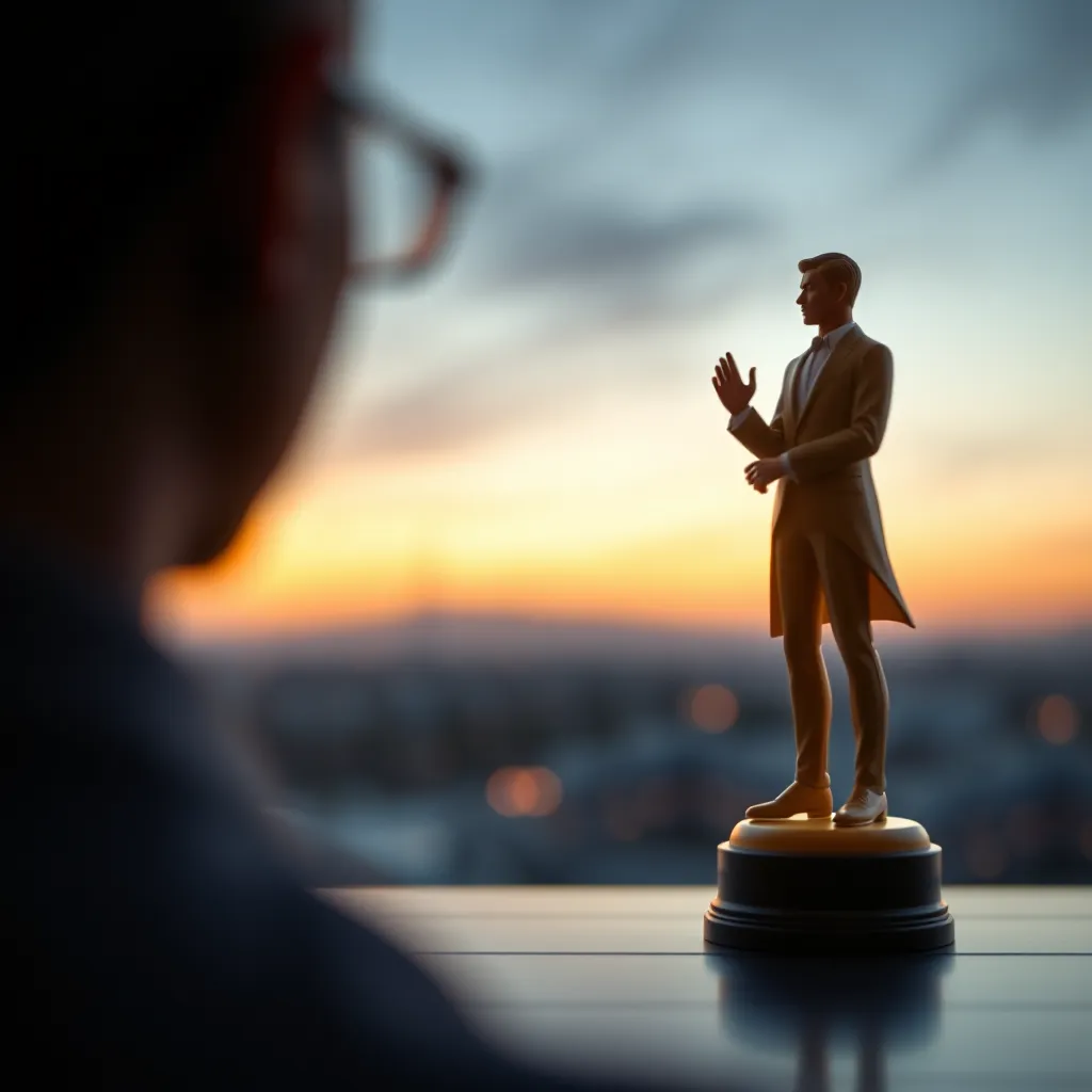 Maxwell's Essential Laws of Leadership Explained