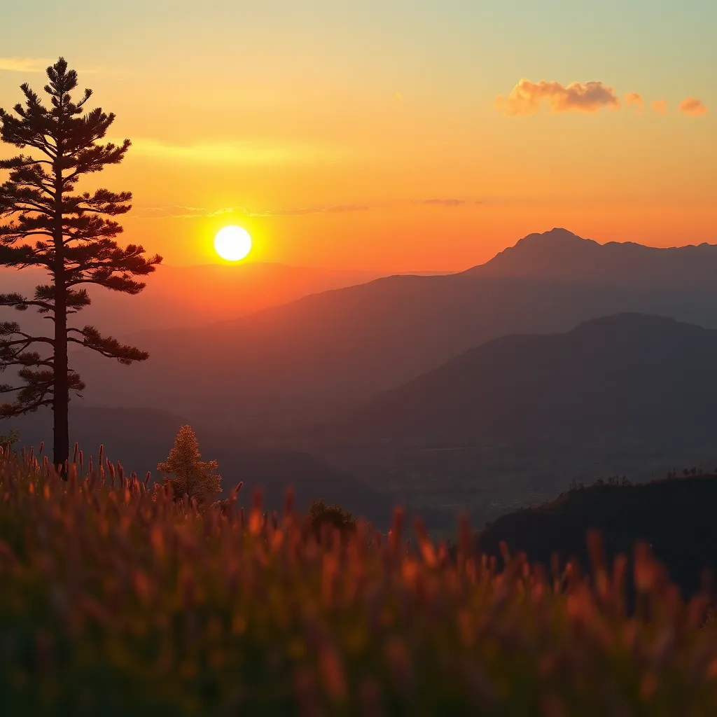 Inspiration Through Words: Motivational Quotes Explained