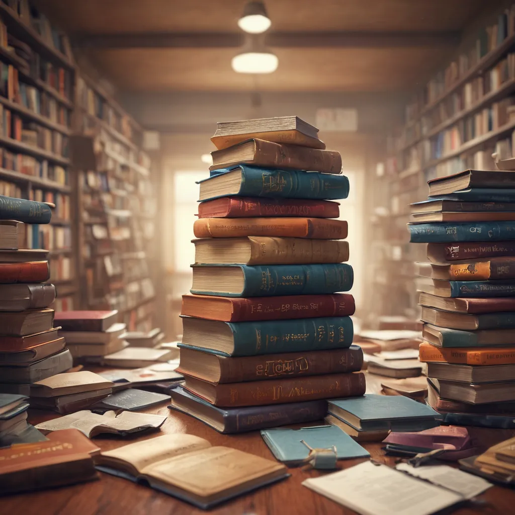 Mastering Your Personal MBA Journey for Success